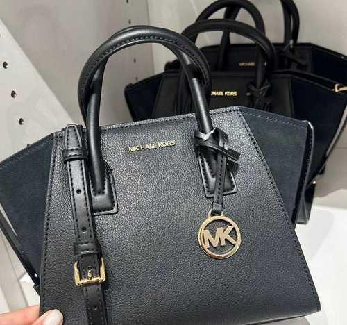 Сумка Michael Kors оригинал