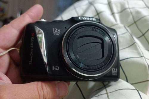 Canon pc1562