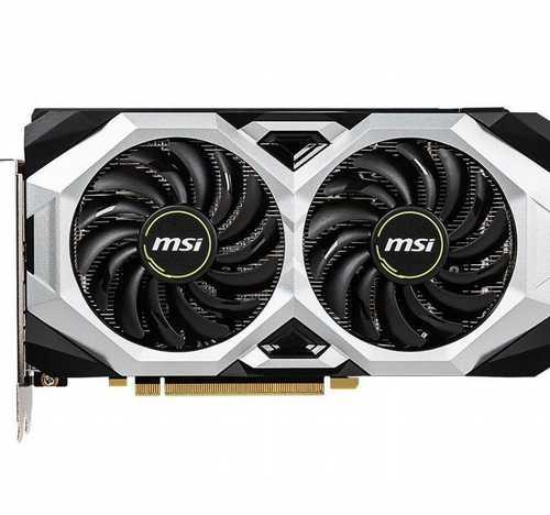 Rtx 2060 super 8gb