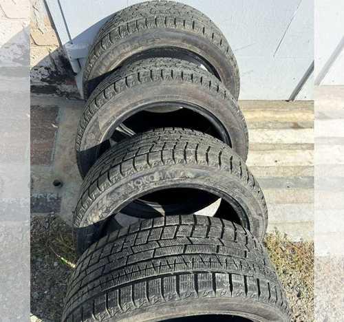 Yokohama Ice Guard IG60 245/45 R18