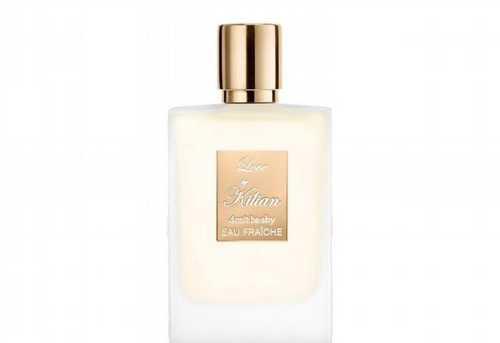 Kilian Love Dont Be Shy Eau Fraiche