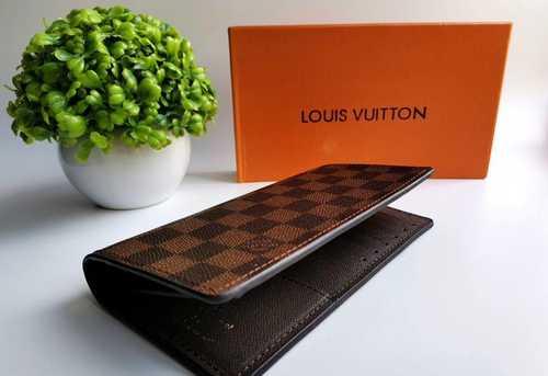 Кошелек Louis Vuitton