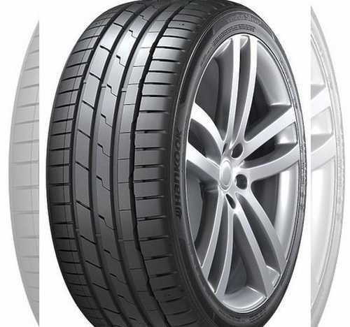 Hankook Ventus S1 Evo 3 K127 275/30 R21 98Y