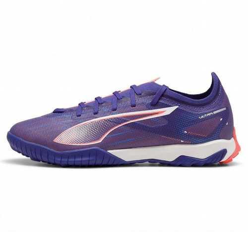 Шиповки Puma Ultra 5 Match TT 10789201