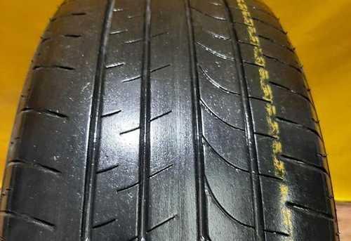 Bridgestone Dueler H/L 33A 235/55 R20