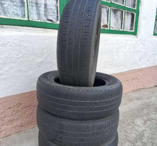 Kumho Ecowing ES31 185/60 R14