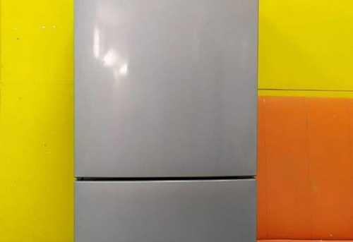 Холодильник Samsung 165 +Доставкой Самовывоз Зачëт