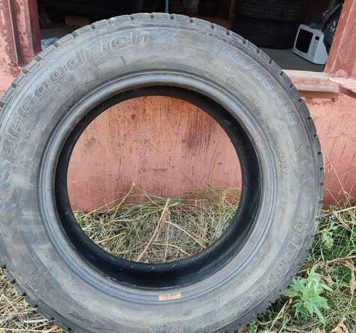 Bfgoodrich G-Force Stud 195/65 R15