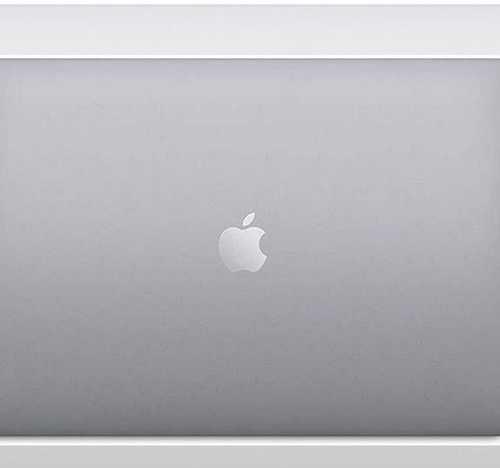 Apple macbook pro A2141