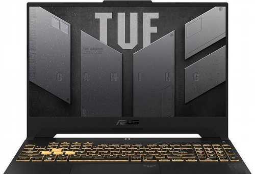 Ноутбук Asus TUF Gaming F15 FX507VV-LP256 639719