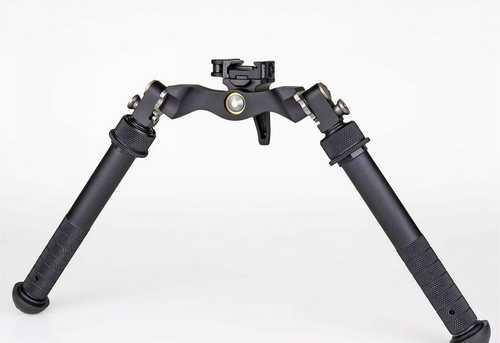 Сошки для оружия Atlas BT72-LW17 Super CAL