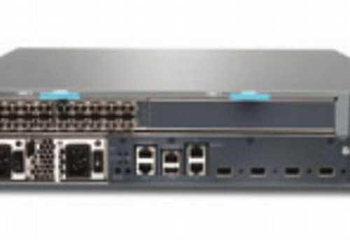 Маршрутизатор Juniper MX5-T-AC