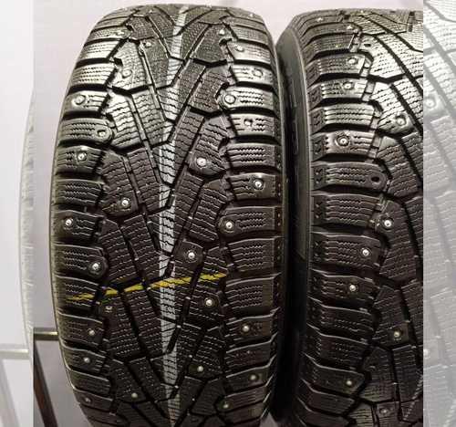 Pirelli Ice Zero 205/60 R16 96T