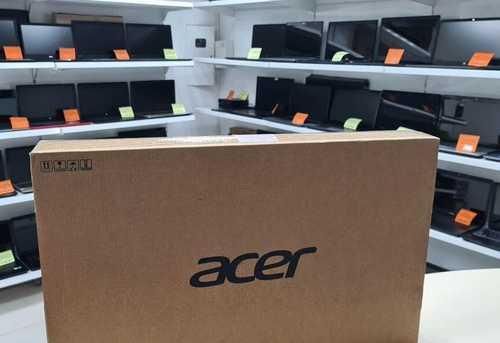 Новый Acer IPS Ryzen 5 7520U/8GB DDR5/NVMe/Radeon