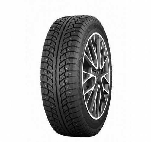 Torero MP30 225/50 R17