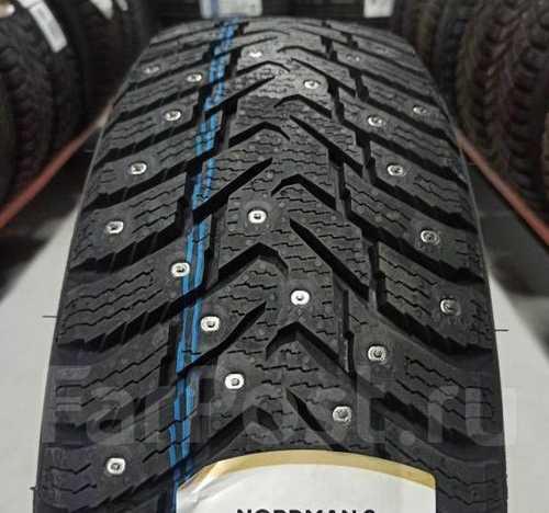 Ikon Tyres Nordman 8 175/70 R14