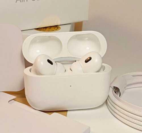 Airpods pro 2 usb c Чехол   Доставка