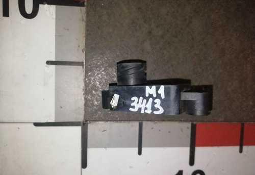 PD666, датчик давления воздуха MAN (Ман) TGS 07-14