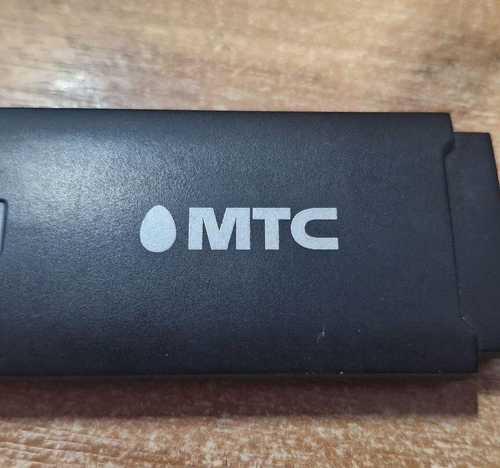 Usb модем 4g wifi роутер