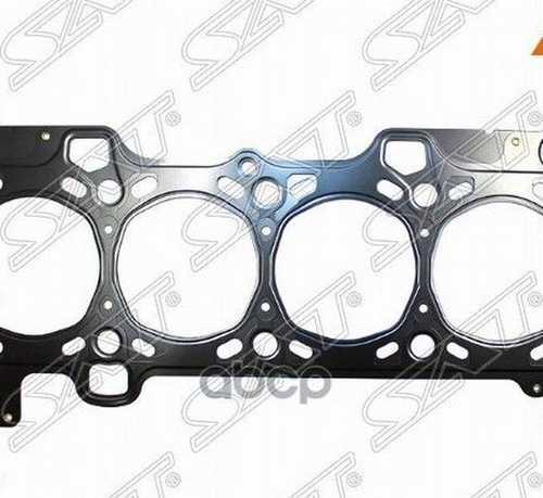 Прокладка гбц fiat ducato/citroen jumper/ford T