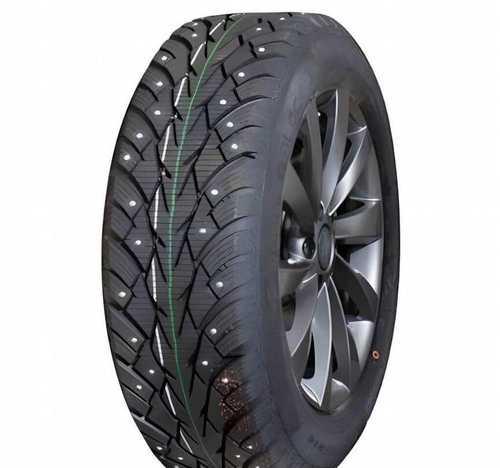 Aplus A503 215/55 R17 98H