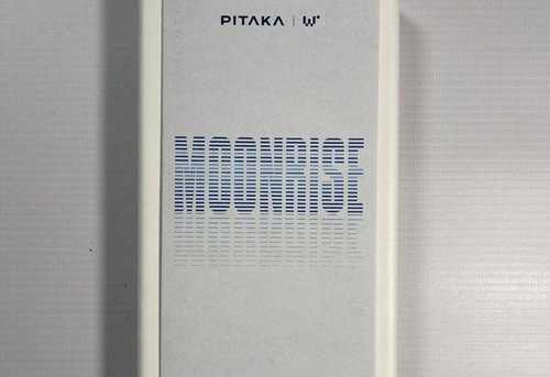 Pitaka Moonrise iPhone 15 pro max