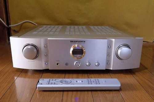 Marantz PM-15S1