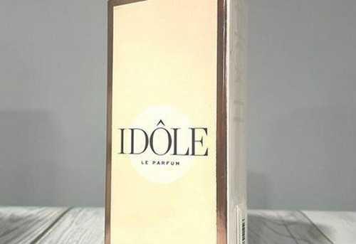 Туалетная вода Lancome Idole