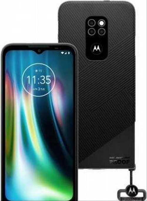 Motorola defy 2021 Новый гарантия год