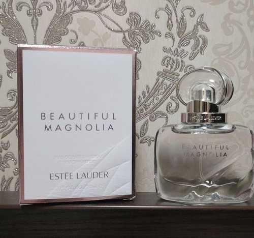 Estee lauder beautiful magnolia 30 ml