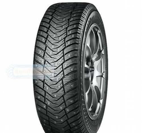 Yokohama IceGuard Stud IG65 215/60 R16 99T