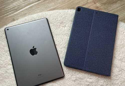 iPad 9 (2021) 64gb