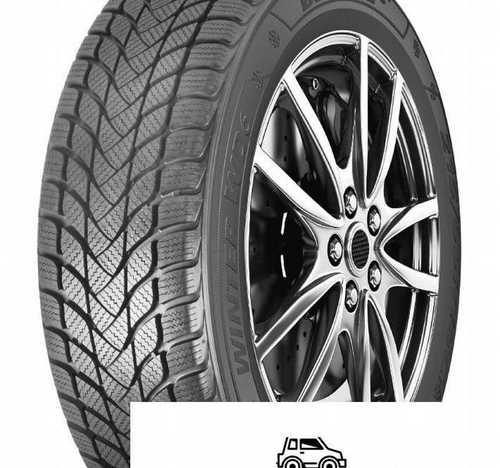 Delinte Winter WD6 155/65 R14 75T