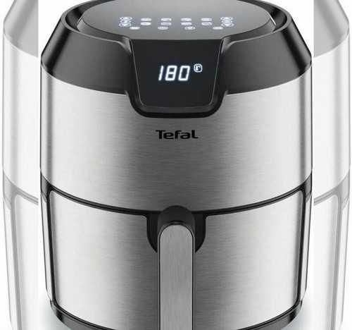 Аэрогриль tefal EY401D15