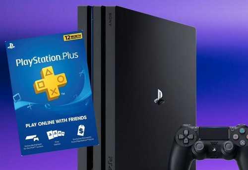 Игры ps4,ps plus