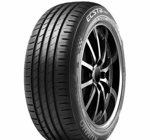 Kumho Ecsta HS51 205/65 R16 95H