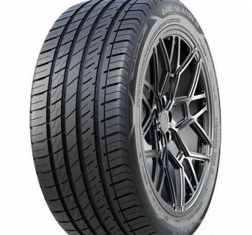 Grenlander L-Zeal56 285/45 R19 111V