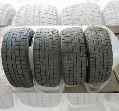 Nankang ESSN-1 Corsafa 225/45 R18