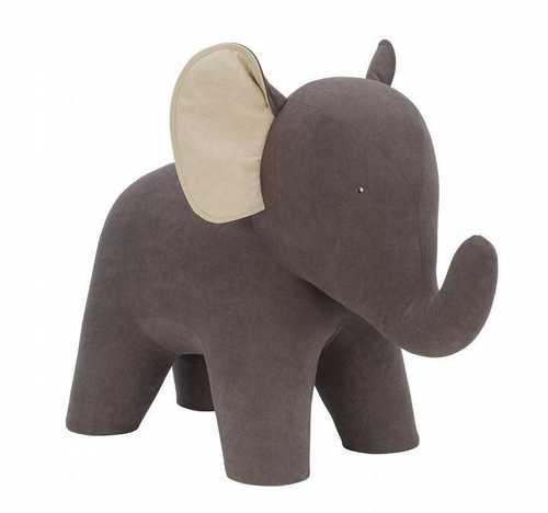 Пуф Elephant