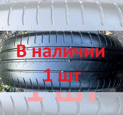 Michelin Energy Saver 215/55 R16