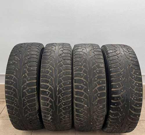 Nokian Tyres Nordman 5 185/65 R15 92T