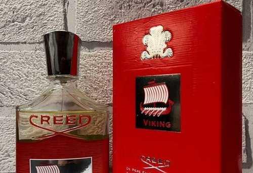 Creed Viking, 100 ml