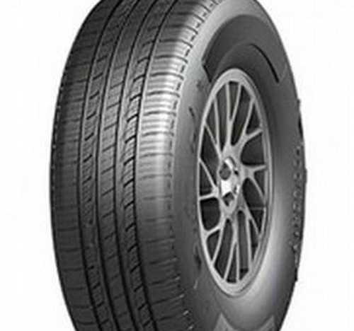 Compasal Citiwalker 245/65 R17 111H