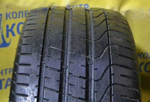 Pirelli P Zero 295/35 R21