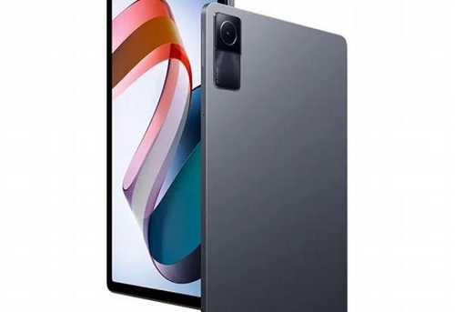 Планшет Xiaomi Redmi Pad 4/128 90Hz 8000mAh (Новый