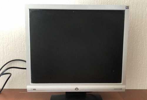 Монитор для компьютера Benq G700AD
