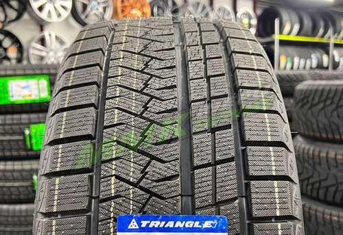 Triangle Trin PL02 255/40 R19 100V