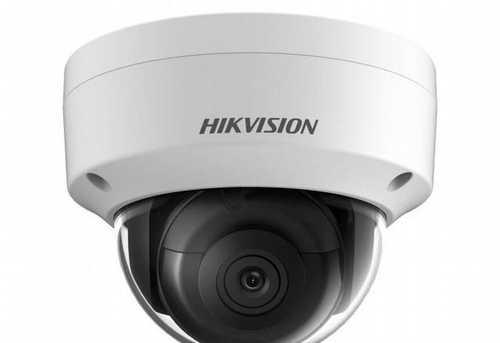 HikVision DS-2CD2143G2-IS(2,8mm) IP-камера