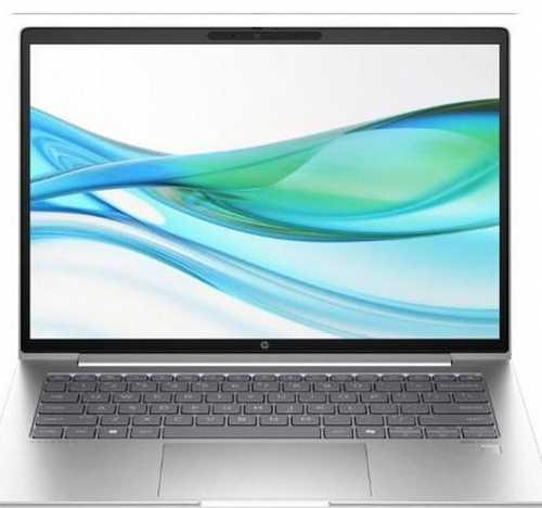 Ноутбук HP ProBook 440 G11 A38B9ET