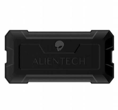 Усилитель сигнала Alientech duo 3